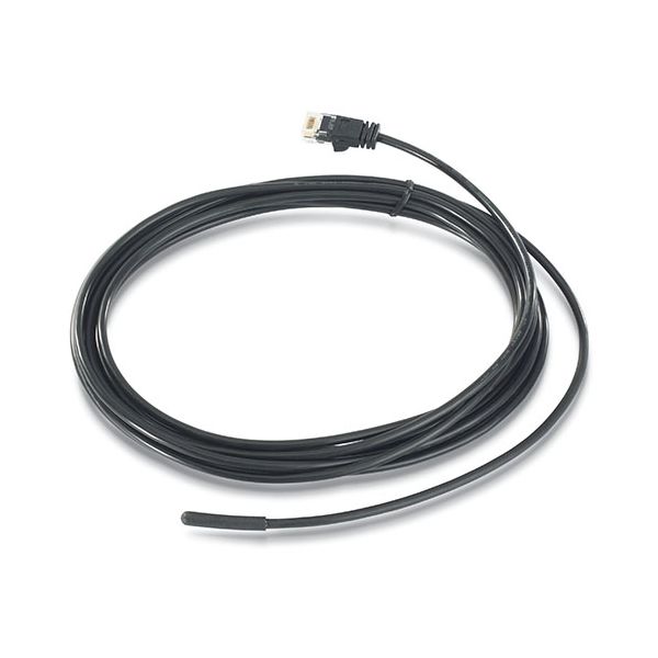 Sensor de temperatura de APC