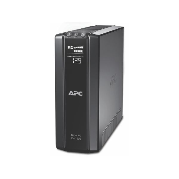 UPS APC BR 1500 GI